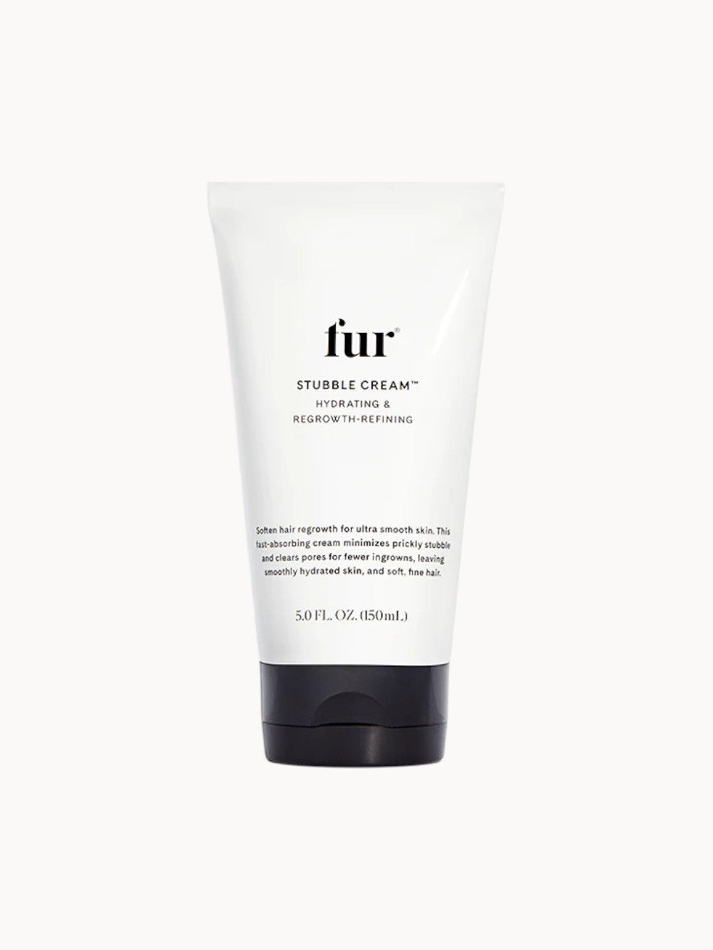 Stubble Cream – Das Parfum & Beauty