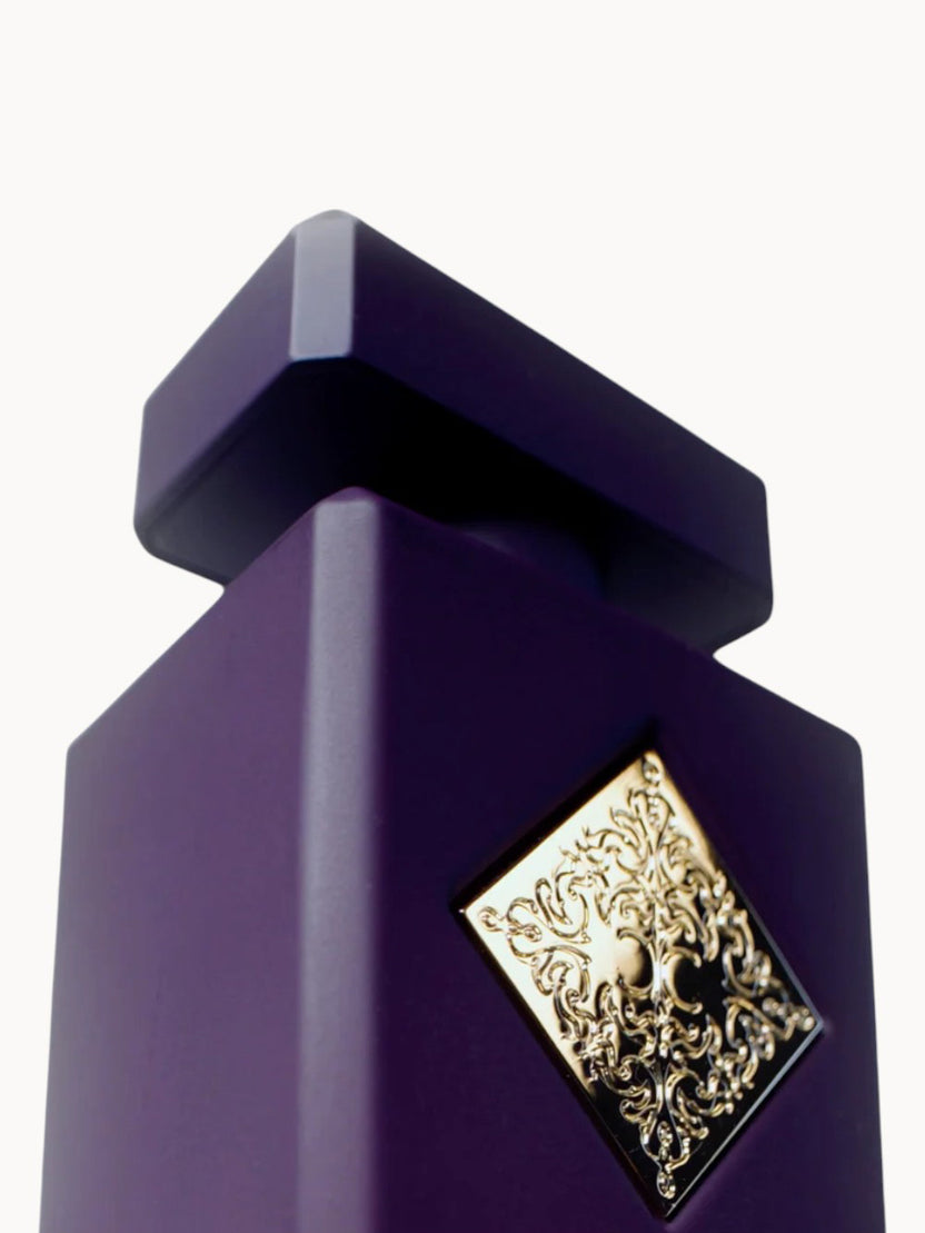 Side Effect Eau de Parfum – Das Parfum & Beauty