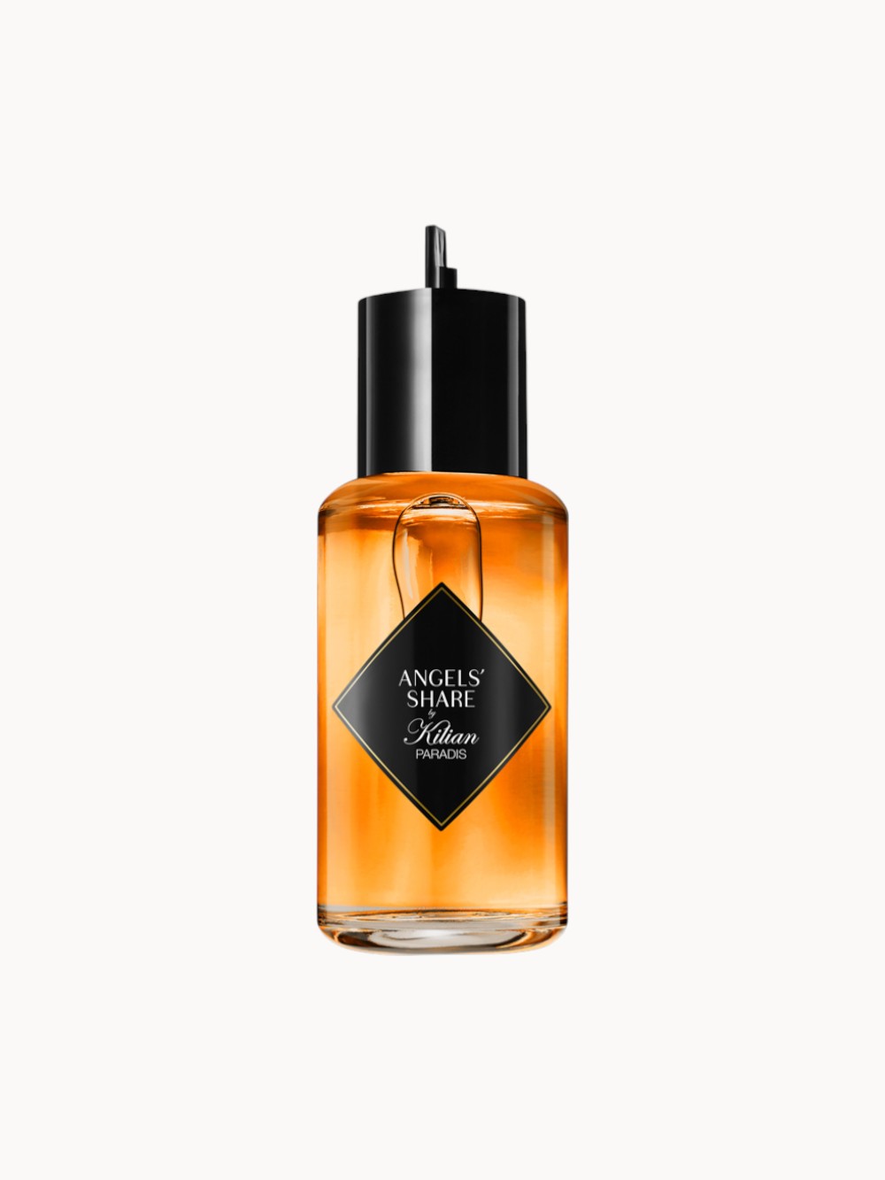 Angels' Share Paradis Refill- kilian- Das Beauty und Parfum – Das ...