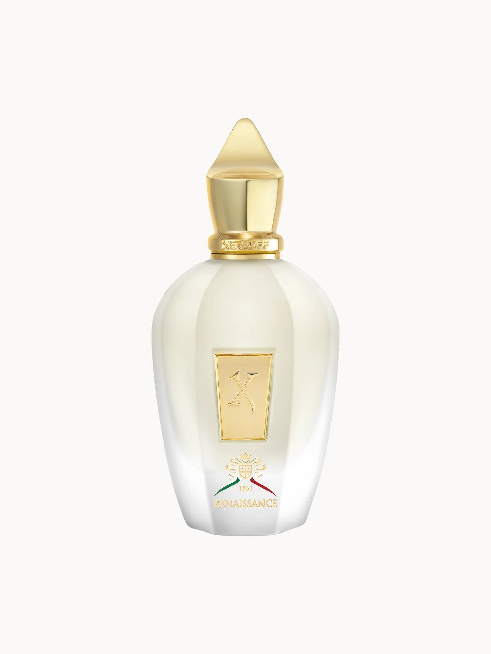 Renaissance Eau de Parfum- Xerjoff- Das Parfum und Beauty – Das Parfum ...